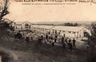 21e-régiment-colonial - Archiveenligne.fr