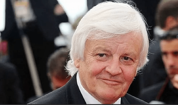 Perrin Jacques - Archiveenligne.fr