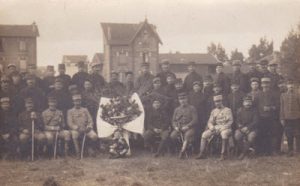 21e régiment d'infanterie liste généalogique - Archiveenligne.fr