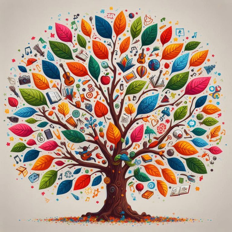 Arbre généalogique de personnalités - Archiveenligne.fr