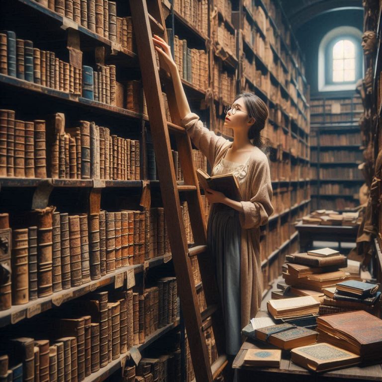 Les Archives du Doubs en ligne - Archiveenligne.fr